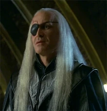 Selto Durka | Starscape Wiki | Fandom