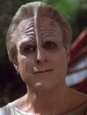 Sky Spirits | Starscape Wiki | Fandom