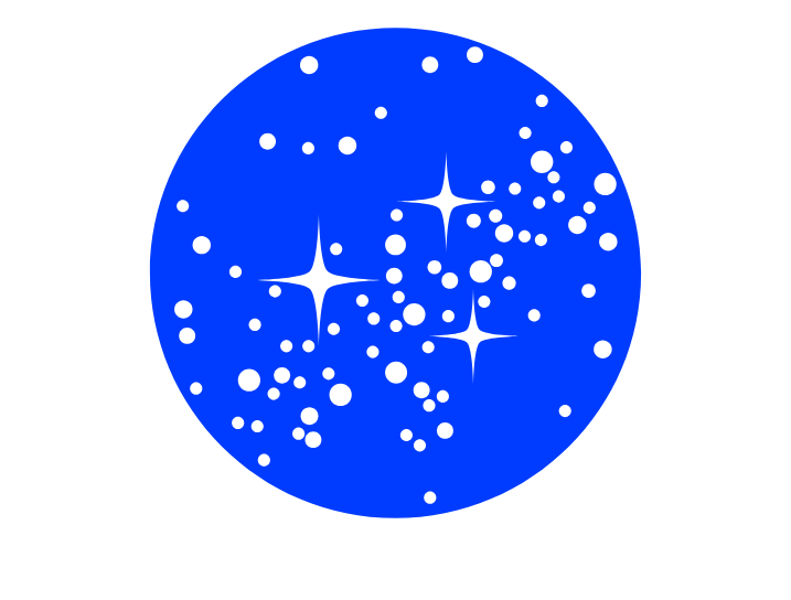 United Federation of Planets | Starscape Wiki | Fandom