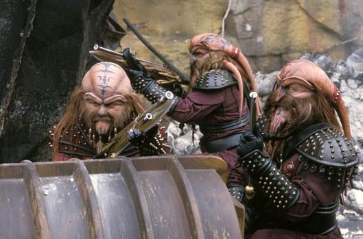 Luxans | Starscape Wiki | Fandom