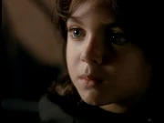 Aeryn Sun | Starscape Wiki | Fandom