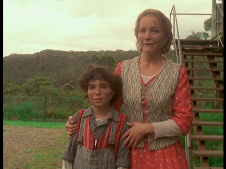 Deneans | Starscape Wiki | Fandom