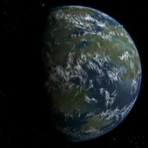 Pollux IV | Starscape Wiki | Fandom