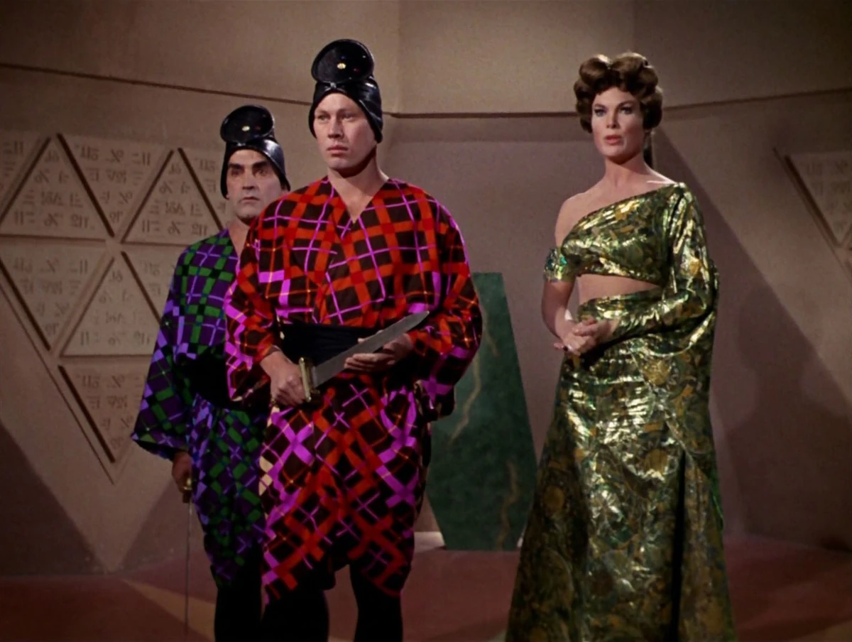 Fabrini | Starscape Wiki | Fandom