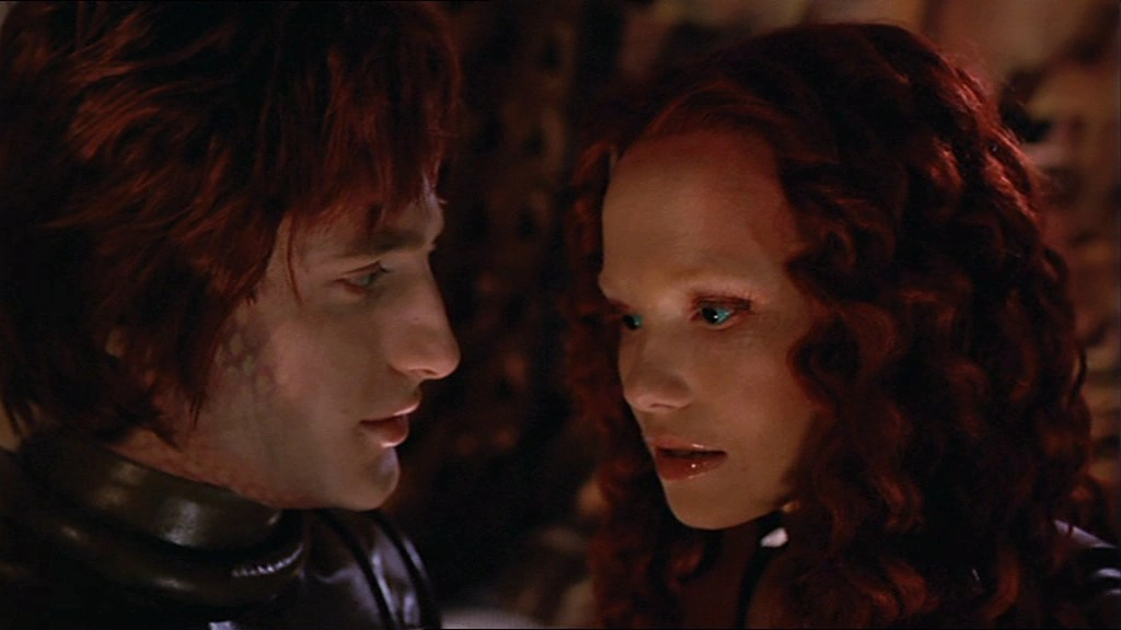 Kalish | Starscape Wiki | Fandom