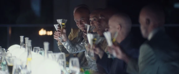 Deltans | Starscape Wiki | Fandom