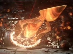 Talyn | Starscape Wiki | Fandom