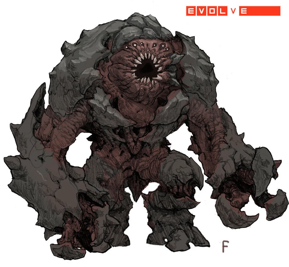 Kodum Dragon | StarSeaSaga Wiki | Fandom