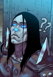 Thanak | StarSeaSaga Wiki | Fandom
