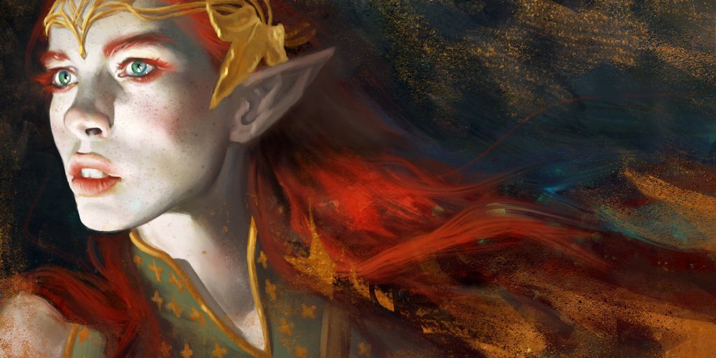 Aldwin | StarSeaSaga Wiki | Fandom