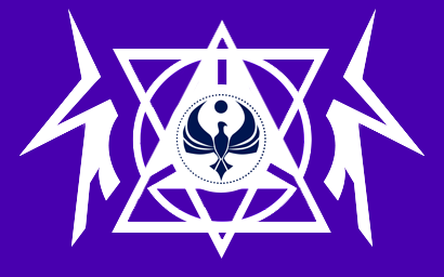 Council of Appro-Light | Starsector Mods Wiki | Fandom