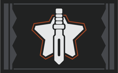 Blade Breakers | Starsector Mods Wiki | Fandom