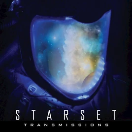 My Demons | Starset Wiki | Fandom