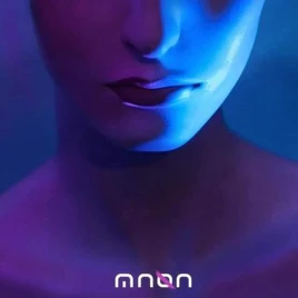 MNQN | Starset Wiki | Fandom