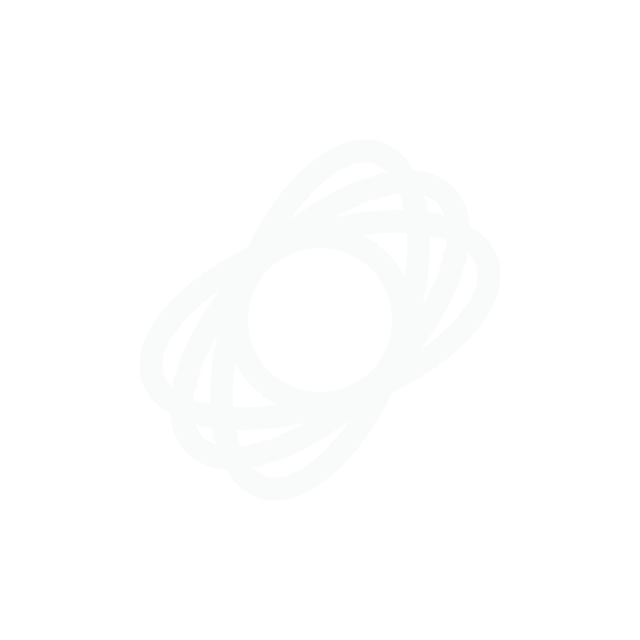 Otherworldly Starset Wiki Fandom