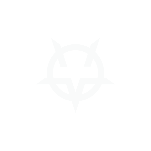 Something Wicked | Starset Wiki | Fandom