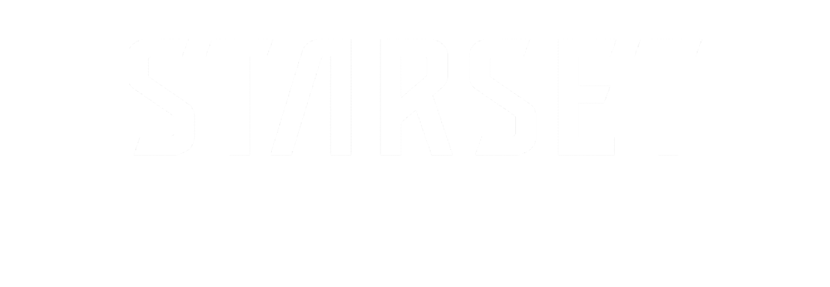 Silos (album) | Starset Wiki | Fandom