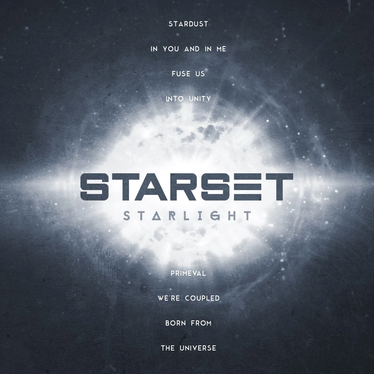 Starlight | Starset Wiki | Fandom