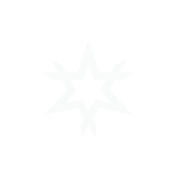 Infected | Starset Wiki | Fandom