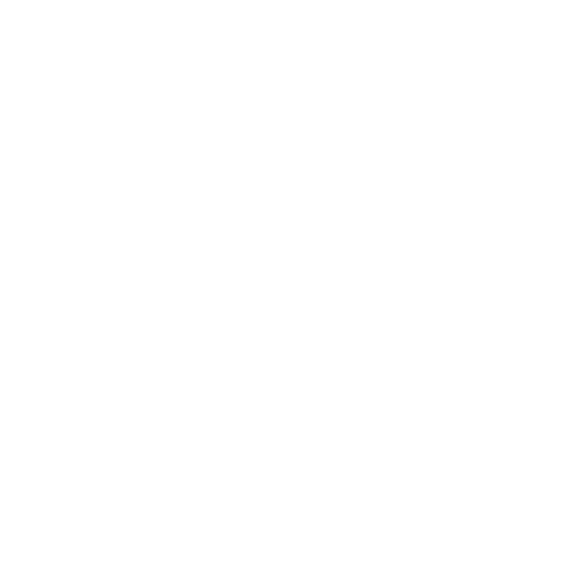 Ad Astra | Starset Wiki | Fandom