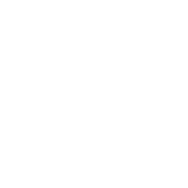 Ad Astra | Starset Wiki | Fandom