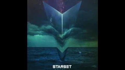 The Order | Starset Wiki | Fandom