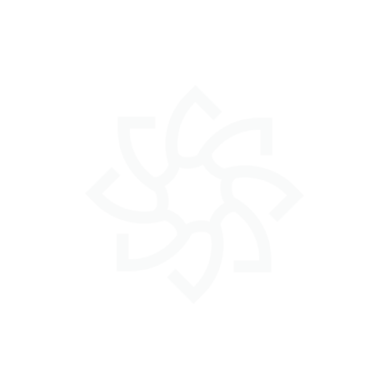 Symbiotic | Starset Wikia | Fandom