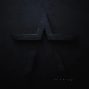 Dark Things | Starset Wiki | Fandom