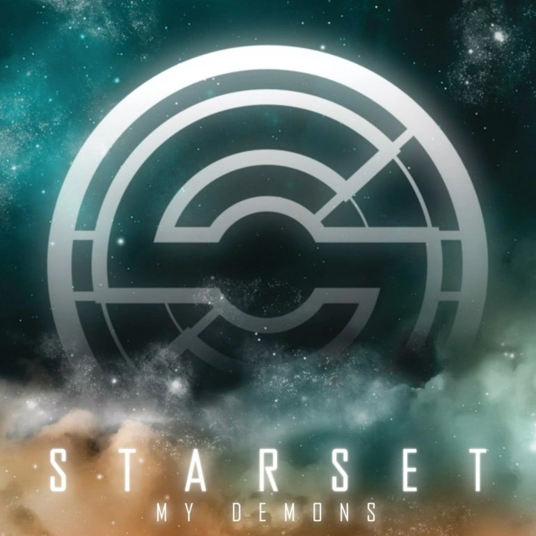 My Demons | Starset Wiki | Fandom