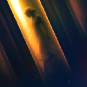 Silos (song) | Starset Wiki | Fandom