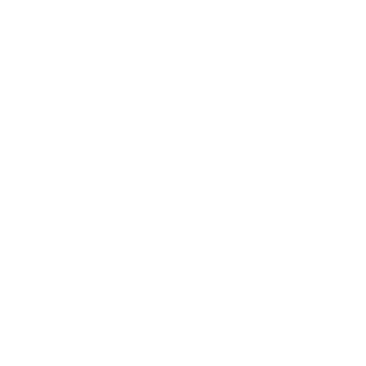 Sway | Starset Wiki | Fandom