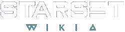 TokSik | Starset Wikia | Fandom