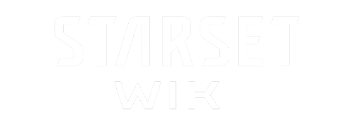 Silos (album) | Starset Wiki | Fandom