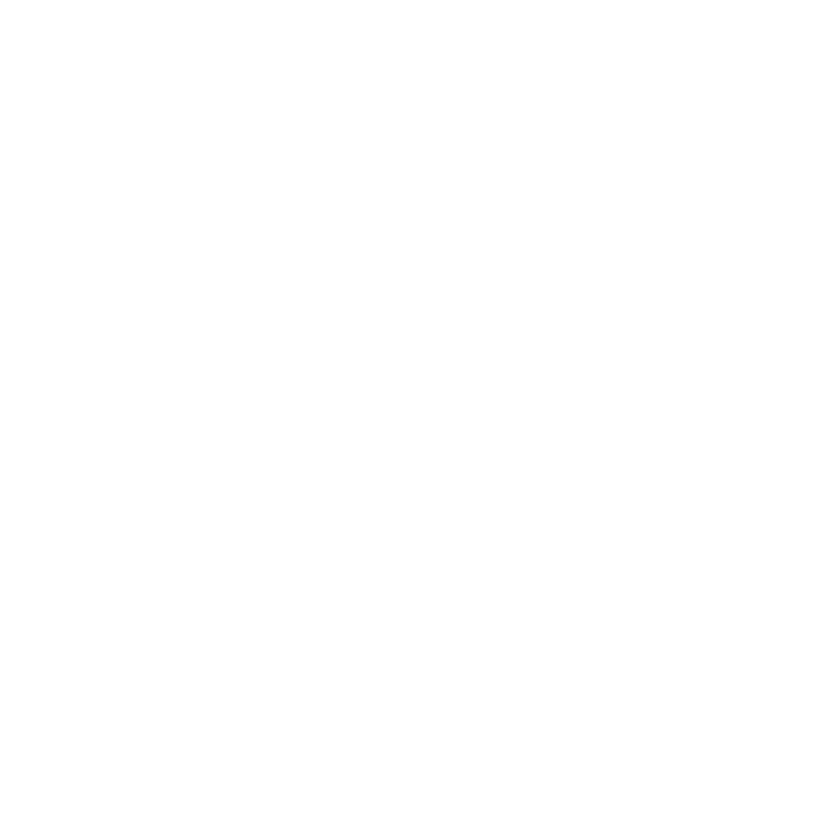 Praesens | Starset Wiki | Fandom