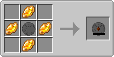 Flame Orb | Project: Zen Wiki | Fandom