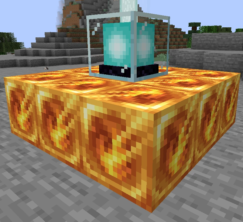 Legendary Bird Summoning | Project: Zen Wiki | Fandom