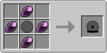 Shadow Orb | Project: Zen Wiki | Fandom