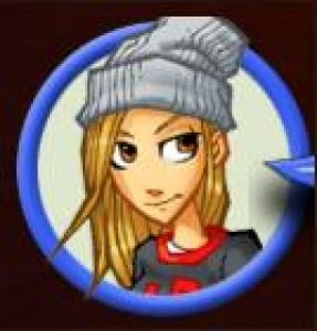 Alex | Star Games Wiki | Fandom