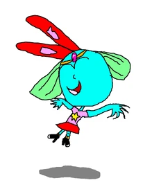 Star | Starshine Wiki | Fandom