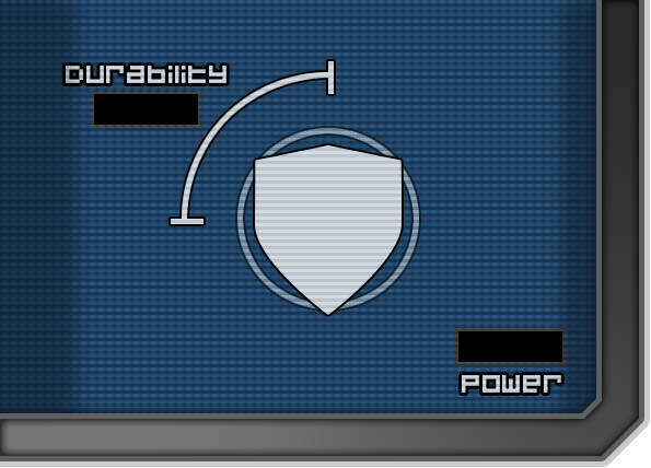 Shields | Starship Mechanic Wikia | Fandom