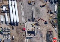 Massey Outpost | Starship SpaceX Wiki | Fandom