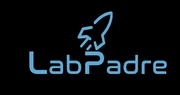 LabPadre | Starship SpaceX Wiki | Fandom