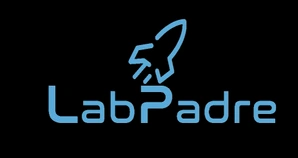 LabPadre | Starship SpaceX Wiki | Fandom