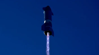 SN8 | Starship SpaceX Wiki | Fandom