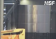 Booster 19 (B19) | Starship SpaceX Wiki | Fandom