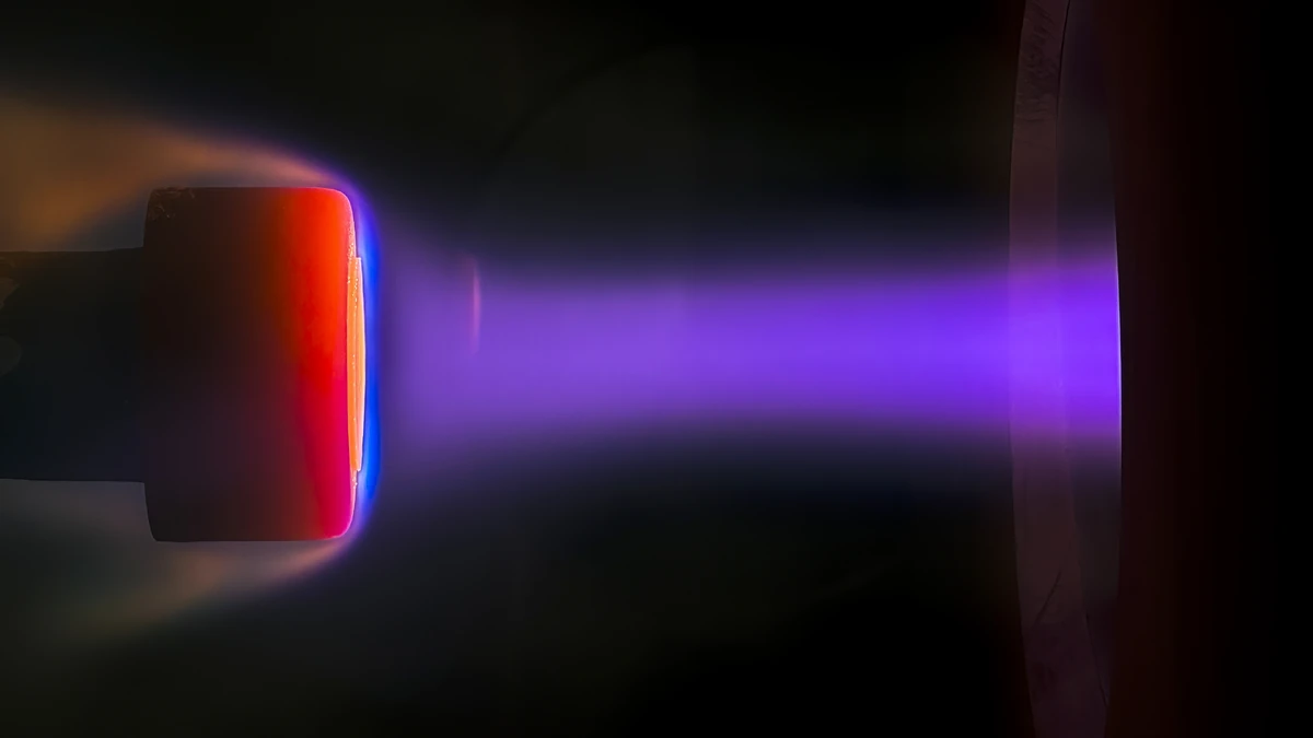 Starship Thermal Protection System (TPS) | Starship SpaceX Wiki | Fandom
