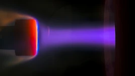 Starship Thermal Protection System (TPS) | Starship SpaceX Wiki | Fandom