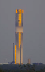 Booster 15 (B15) | Starship SpaceX Wiki | Fandom