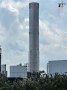 Booster 15 (B15) | Starship SpaceX Wiki | Fandom