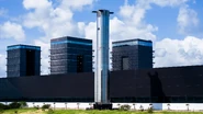 Booster 13 (B13) | Starship SpaceX Wiki | Fandom
